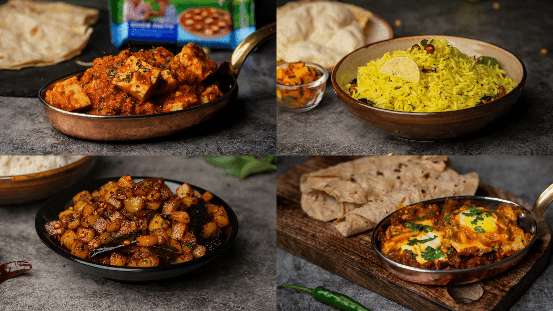 A Beginners Guide To Cooking – Cookd Ventures