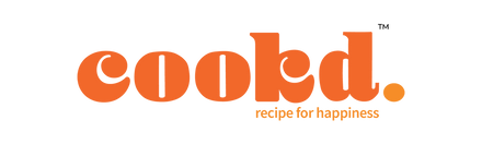 All Products – Cookd Ventures