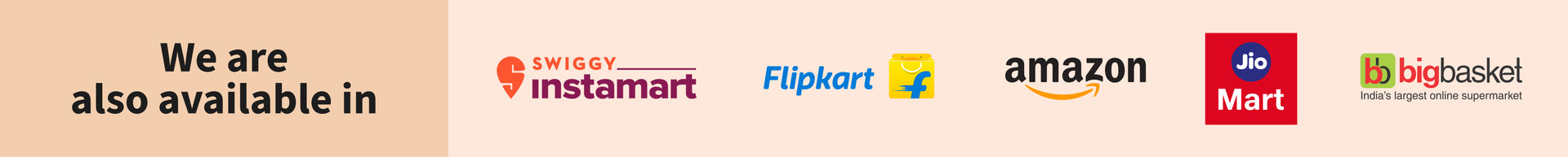 Cookd - Masalas and Kits – Cookd Ventures