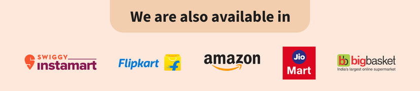 Cookd - Masalas and Kits – Cookd Ventures