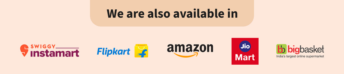 Cookd - Recipe for happiness – Cookd Ventures