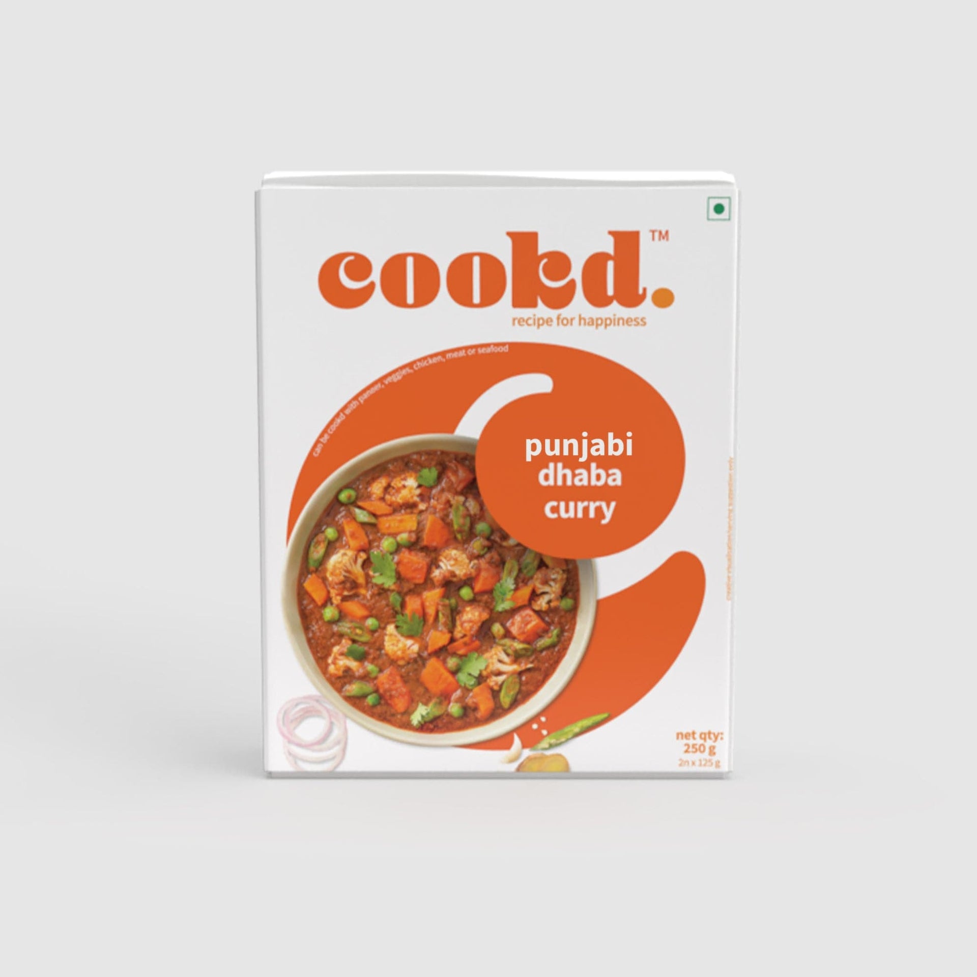 Blog – Cookd Ventures